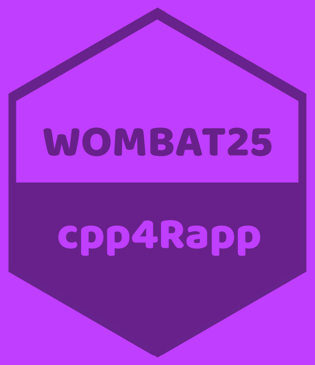 index [donotdespair.github.io]